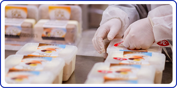 Saiba o que é repacking e qual é a importância dele - Cripack